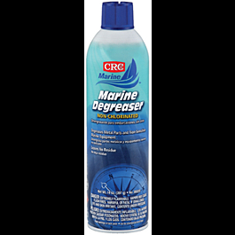 Marine Degreaser
